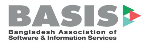 Aws Direct Connect Explained Benefits Setup And Best Practices Shadhin Lab Llc Cloud Cost