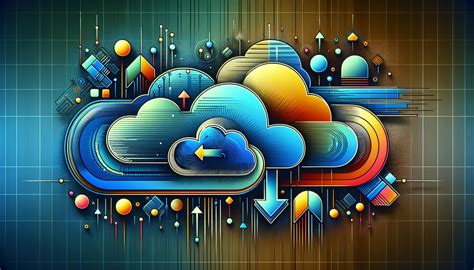 Wcf Message Size Reduction Techniques