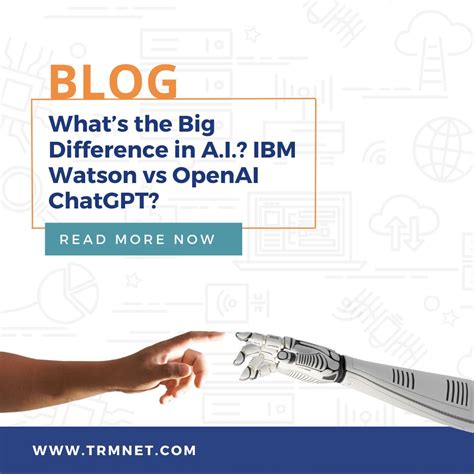 Total Resource Management On Linkedin Workmanagement Maintenanceplanning Scheduling