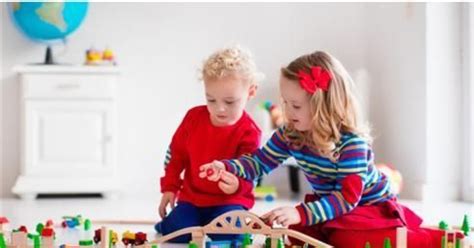 ‘내 거야 주장하기 시작한 아이 어떻게 도와줘야 할까 [이기나의 ‘이기는 육아⑦]