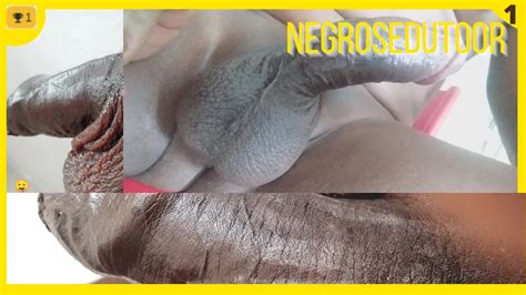 Let S Not Disturb Others Today I Will Disturb You 02 Gay Daddy Daddy Porn XHamster