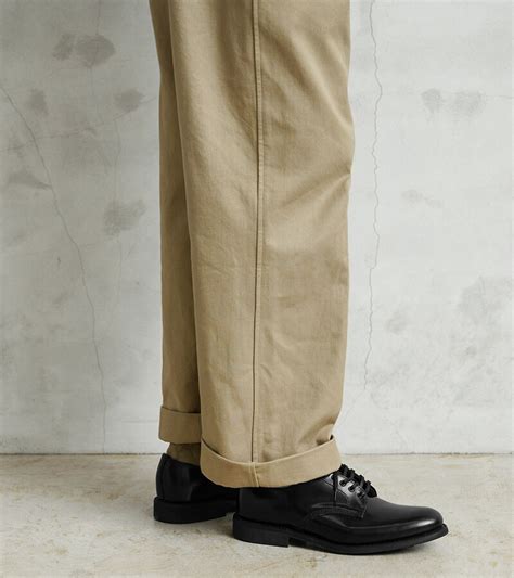 【楽天市場】【最短即日発送】sanders サンダース Military Collection 2246b Military Officer