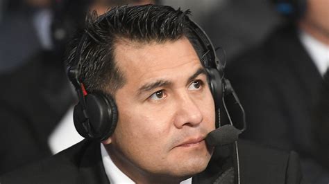 Marco Antonio Barrera No Cree Que Pacquiao Pierda Con Barrios La Opinión