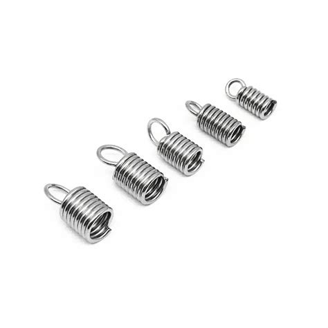 H8ebd159e884d4001af6a9cb7ebfa5a22x