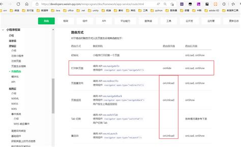 微信小程序 按物理返回键返回指定页面 跳转多个页面后，按返回指定的页面解决方案 小程序返回指定页面 csdn博客