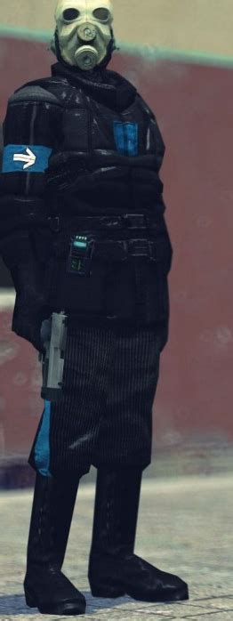 Combine Unit Album On Imgur