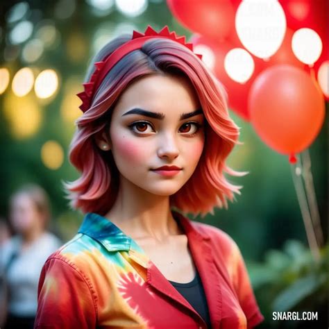 What Is Amaranth Meaning Examples And Symbolism Of The Color