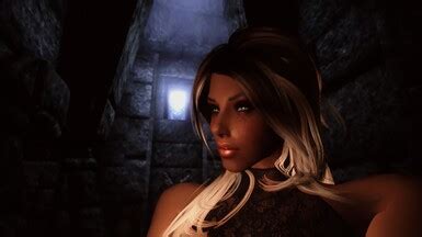 F At Skyrim Nexus Mods And Community