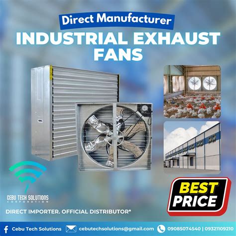 Cebu Tech Solutions Corporation