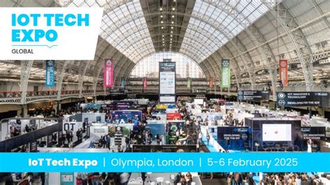 I4 0 Today On Linkedin Iot Tech Iot Innovation