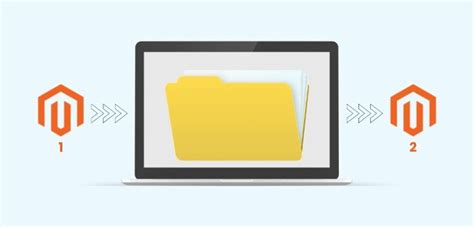 magento 2 migration how much will your magento migration cost