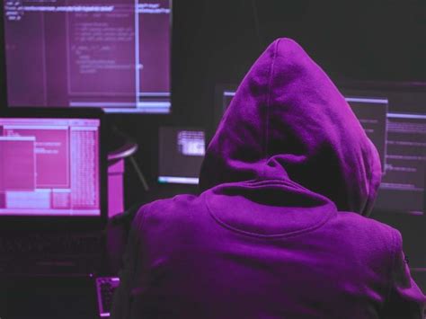 On Prem Sharepoint Hack Why Microsoft 365 Is Safer