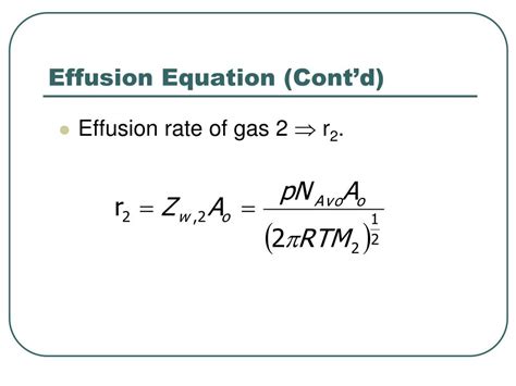Ppt Chemistry 232 Powerpoint Presentation Free Download Id2214653
