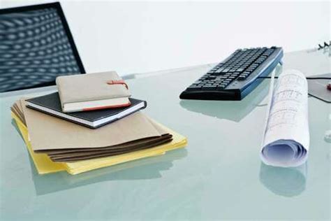 How To Import XPS Documents Into Word