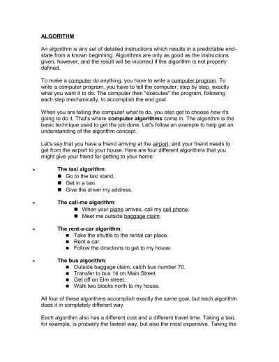 Formatted And Unformatted Functions C Lecture 1