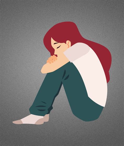 3 Zodiac Signs Overcome Self Doubt And Find True Happiness On July 12 2024 Yourtango