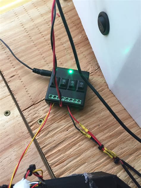 experimental arduino rc plane build log page 4 flitetest forum