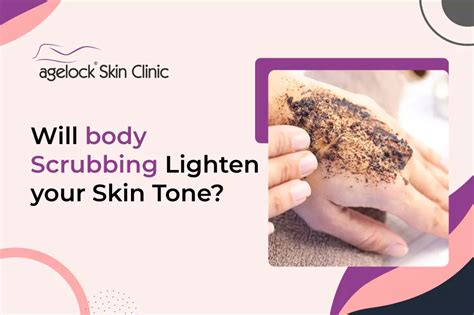 Open Pores On Face Causes Types And Treatments Agelock Skin Hair Clinic