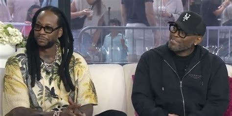 Anna Faris On ‘my Spy Sequel Being A Stepmom Olympics