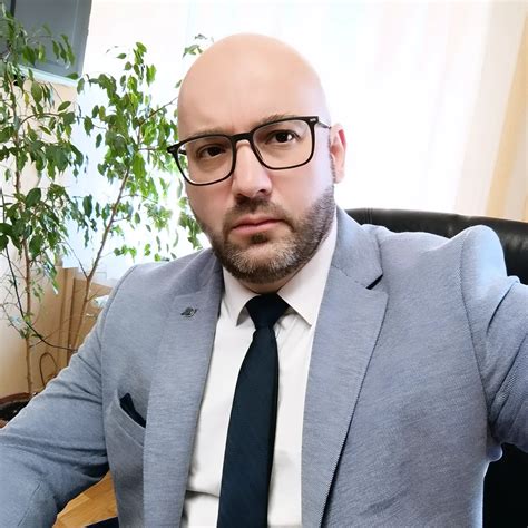 Ersan Spahić Ersan Spahić Added A New Photo