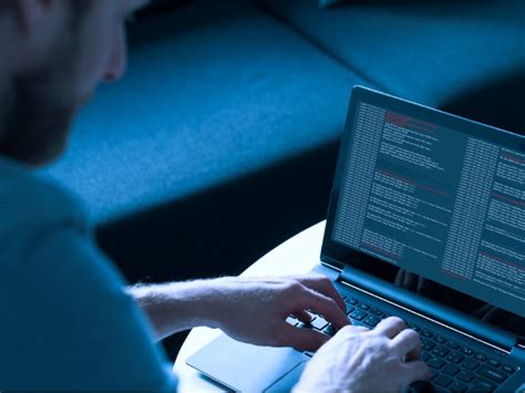 Which Of The Following Is Not A Way That Malicious Code Can Spread