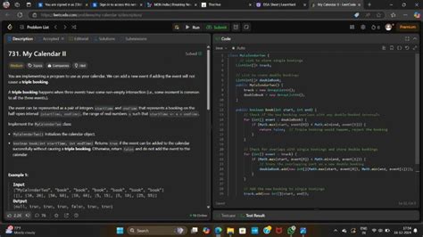 Srivalli Namburi On Linkedin Dsawithfraz Dsa Java Dsasheets