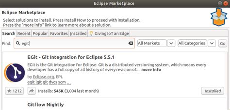 Eclipse Git No More Authentication Methods Available Stack Overflow