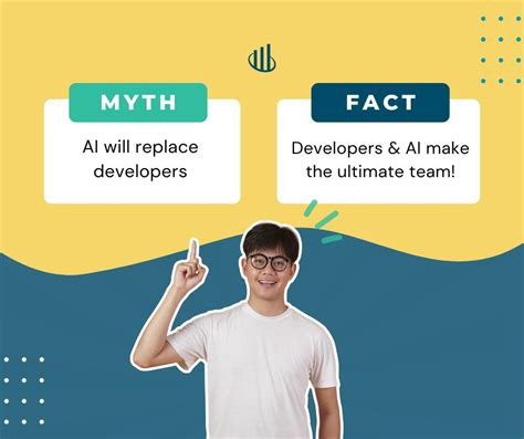 global brainforce will ai take over software development 🤔 myth