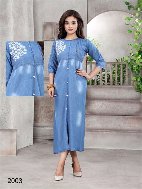 Glamboutiqueqa Glamboutiqueqa Added A New Photo