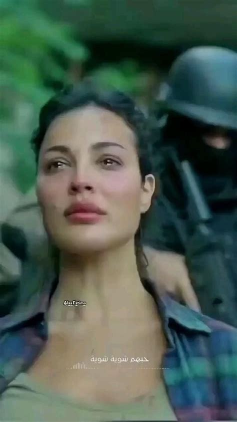 「منشورات من خلالك」おしゃれまとめの人気アイデア｜pinterest｜ياسمين الشام