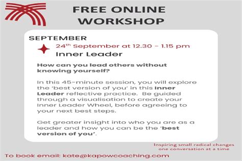 Being Assertive And Not ‘assertive Midlothian View