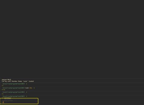stuck at loading prompt · issue 2895 · warpdotdev warp · github