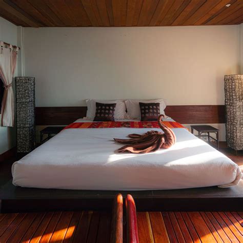 How Clutter Affects Your Intimacy The Passion Zone Sex Coach