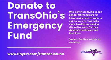 Gwen Zeigler Do On Linkedin Donated Ecsgn6u2