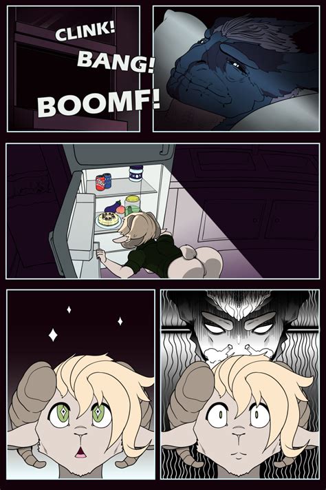 Rule 34 Absurd Res Ailis Ailis Lividlucario Anthro Apartment Appliance Ass Baldurs Gate