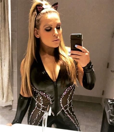 Pin On Natalie Katherine Neidhart