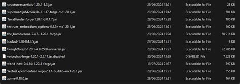 world stops responding can still move around fine [singleplayer