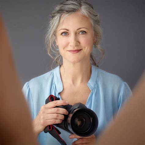 Best Over 50 Spread Legs