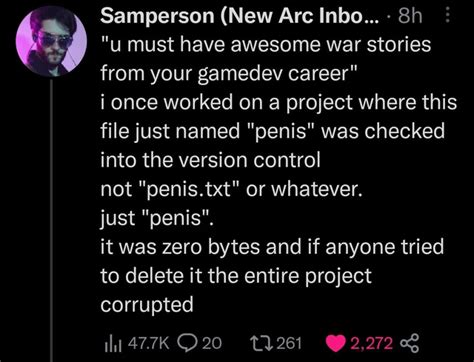 the god complex is real r programmerhumor
