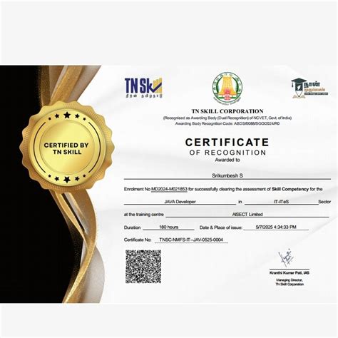 Im Excited To Share That I Have Successfully Completed The Skill