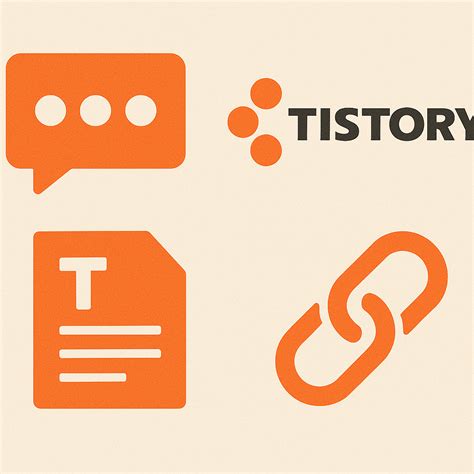 전기 시퀀스 제어 그리는법 및 표시법 6