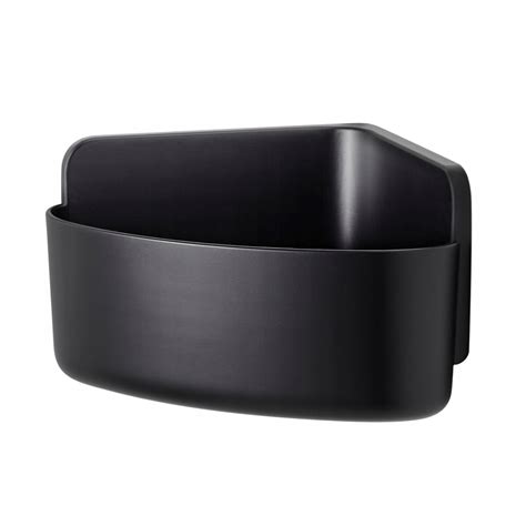 Tesa RohovÁ PoliČka Do KÚpeĽne 175x12x175 Allegro