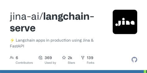 🔄 Looking To Incorporate Human In The Loop Features In Your Langchain Apps And Enable Real Time
