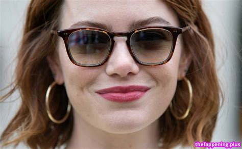 Emma Stone Emma Stone XXX Emma StoneXXX EmmaS1981 Emmastone Emmastonexxxpse Nude