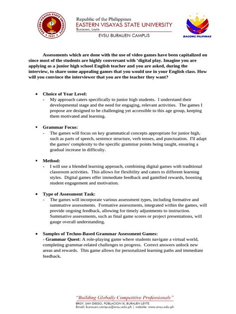 Task 9 Pdf Grammar Human Communication