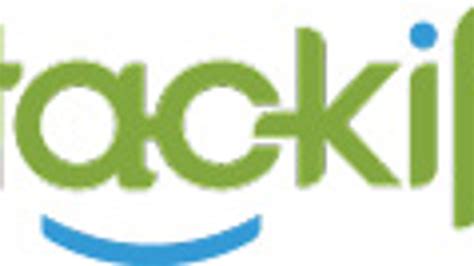 Stackifys Smart Error Log Management Targets Dev And Ops Zdnet