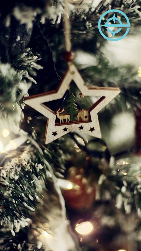 Evolution Engineering Mackay Home Facebook