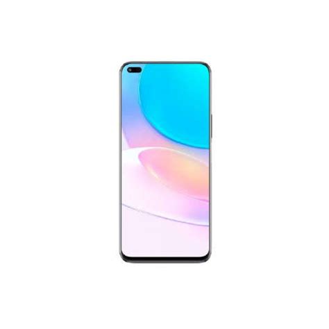 Huawei Huawei Nova I Gb Dual Sim Was Sold For R On Jul At By Fysx In