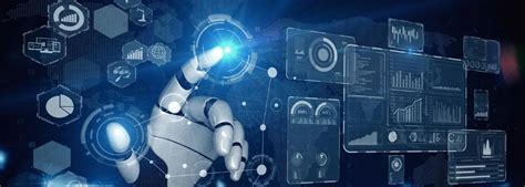 Specialized Language Models Slms Why Smaller Domain Focused Ai Is Winning In 2025 By