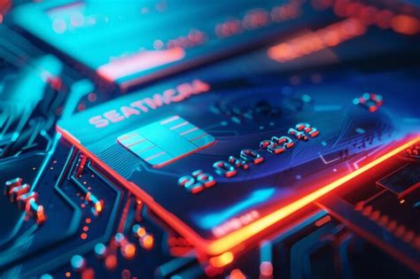 Premium Photo Biometric Payment Authentication For Secure Transa